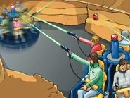 Simtech | Wigglepedia | Fandom