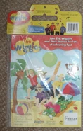 Activity Pack (2011 book) | Wigglepedia | Fandom