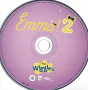 Emma! 2/Gallery | Wigglepedia | Fandom