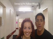 Robert Rakete | Wigglepedia | Fandom