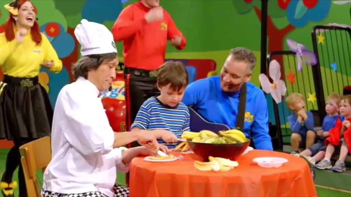 Jeff the Cook | Wigglepedia | Fandom