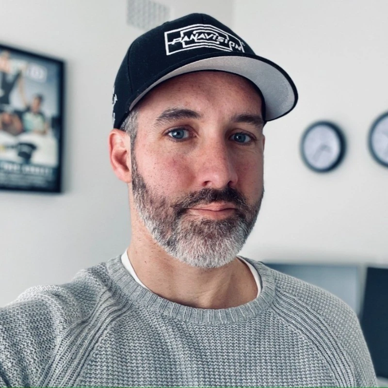 Liam Donaghy | Wigglepedia | Fandom