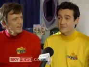 Hot Potato Studios/Gallery | Wigglepedia | Fandom