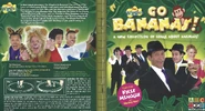 The Wiggles Go Bananas! (video)/Home Video | Wigglepedia | Fandom