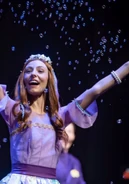 Paloma the Mermaid/Gallery | Wigglepedia | Fandom