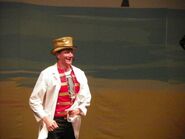 Ringo the Ringmaster/Gallery | Wigglepedia | Fandom