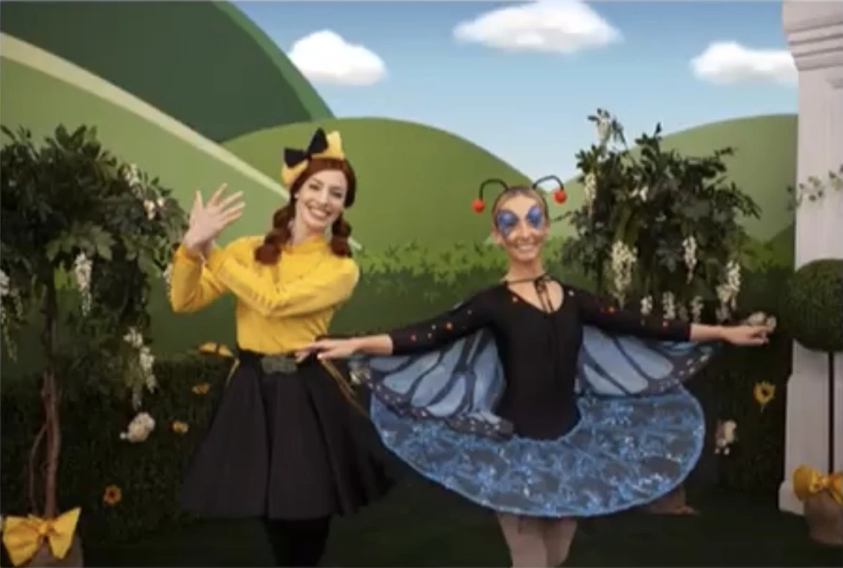 Fly Through The Sky (Emma! TV Series 2 episode)/Gallery | Wigglepedia ...