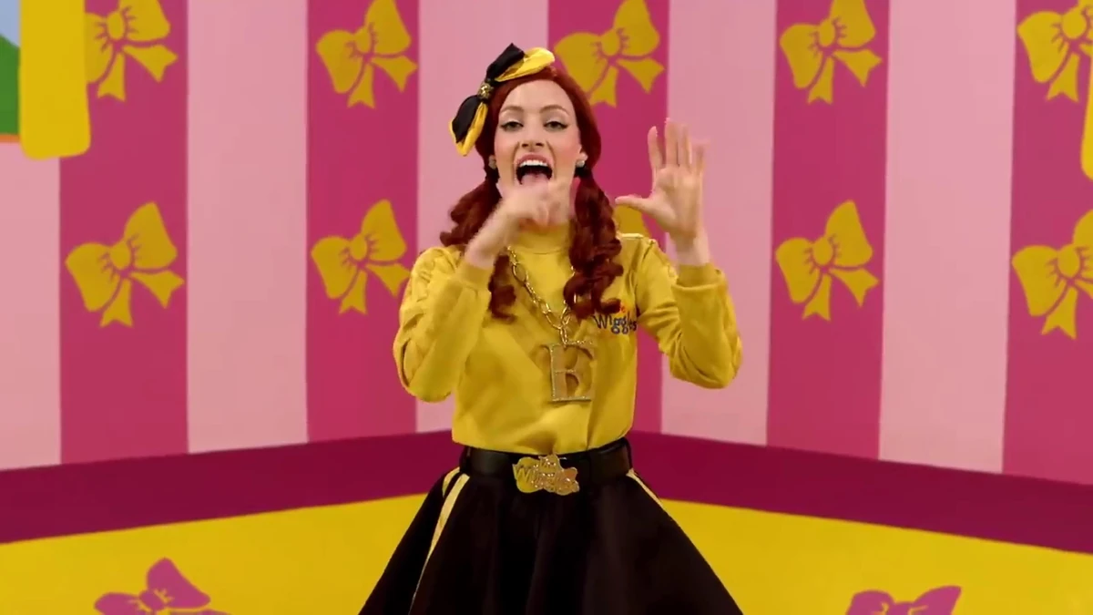 ABC (episode) | Wigglepedia | Fandom