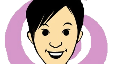 Discuss Everything About Wigglepedia | Fandom