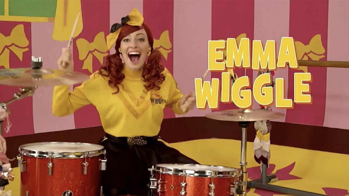 Category:Emma Fan | Wigglepedia | Fandom