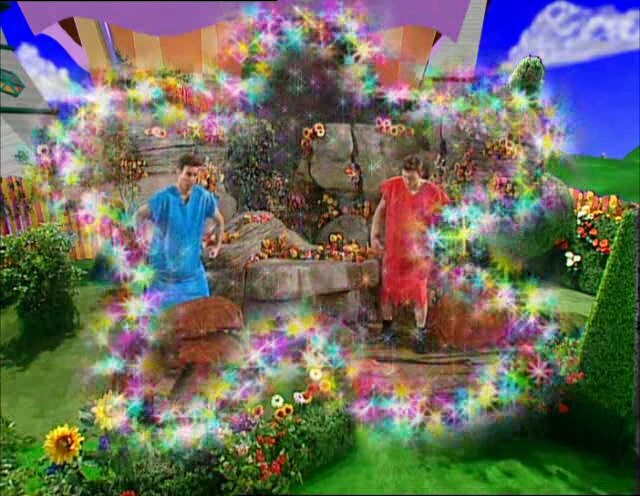 Musical Instruments/Gallery | Wigglepedia | Fandom