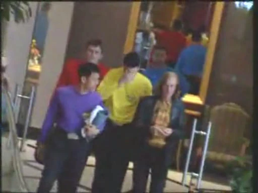 Category:Died at age 63 | Wigglepedia | Fandom