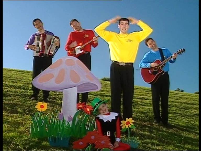Category:Bok the Hand Puppet songs | Wigglepedia | Fandom