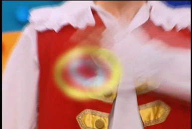 Numbers Rhumba Wigglepedia Fandom Powered By Wikia