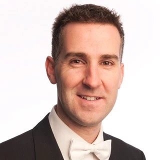 Michael Pisani | Wigglepedia | Fandom