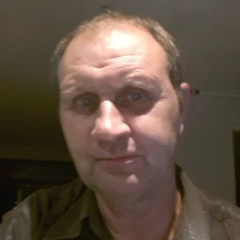Rex Barry | Wigglepedia | Fandom