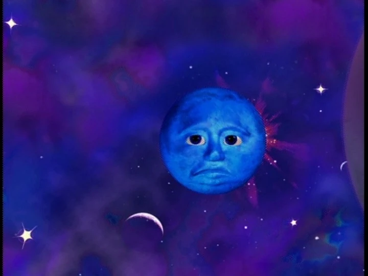 Category:Planets | Wigglepedia | Fandom