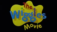 Wigglepedia Fanon: The Wiggles ABC Videos (With Trailers) | Wigglepedia ...