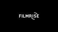 FilmRise | Wigglepedia | Fandom