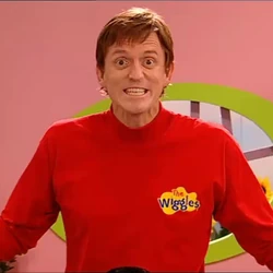 Murray Wiggle Gallery