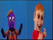 Puppet Murray | Wigglepedia | Fandom