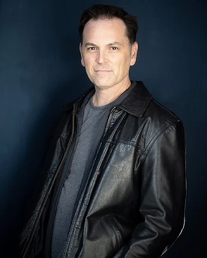 Ryan Desaulnier | Wigglepedia | Fandom