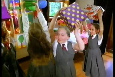 Emma Ryan Wigglepedia Fandom Powered By Wikia Brooke Day | Wigglepedia