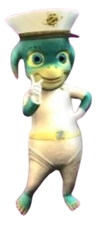 Zonk Zee | Wigglepedia | Fandom