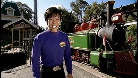 Danny Shao | Wigglepedia | Fandom
