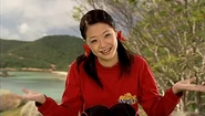 The Taiwanese Wiggles | Wigglepedia | Fandom