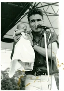 Luke Field | Wigglepedia | Fandom