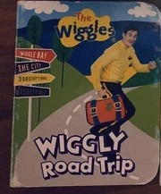 Wiggly Road Trip | Wigglepedia | Fandom