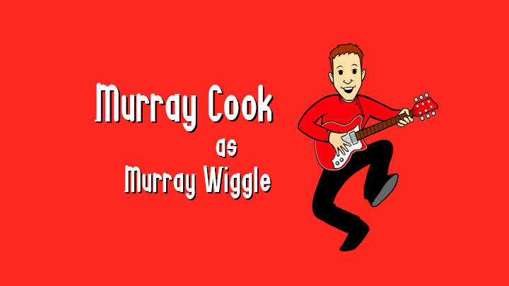 Wigglepedia Fanon: Wiggle and Learn (Greg's Cartoon Version)/Gallery ...