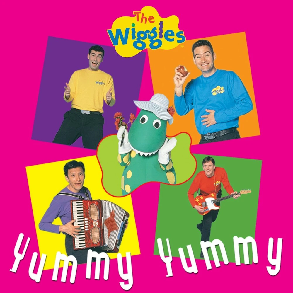 FilmRise | Wigglepedia | Fandom