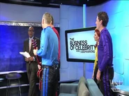 Lee Hawkins | Wigglepedia | Fandom