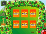 Wiggly Party (game) | Wigglepedia | Fandom