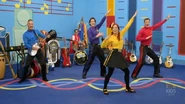 Emma's Yellow Bow (episode) | Wigglepedia | Fandom