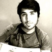 Fernando Jorge Moguel/Gallery | Wigglepedia | Fandom