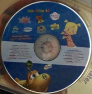 NCircle 2012 DVD Sampler | Wigglepedia | Fandom