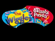 Wiggly Party (game) | Wigglepedia | Fandom