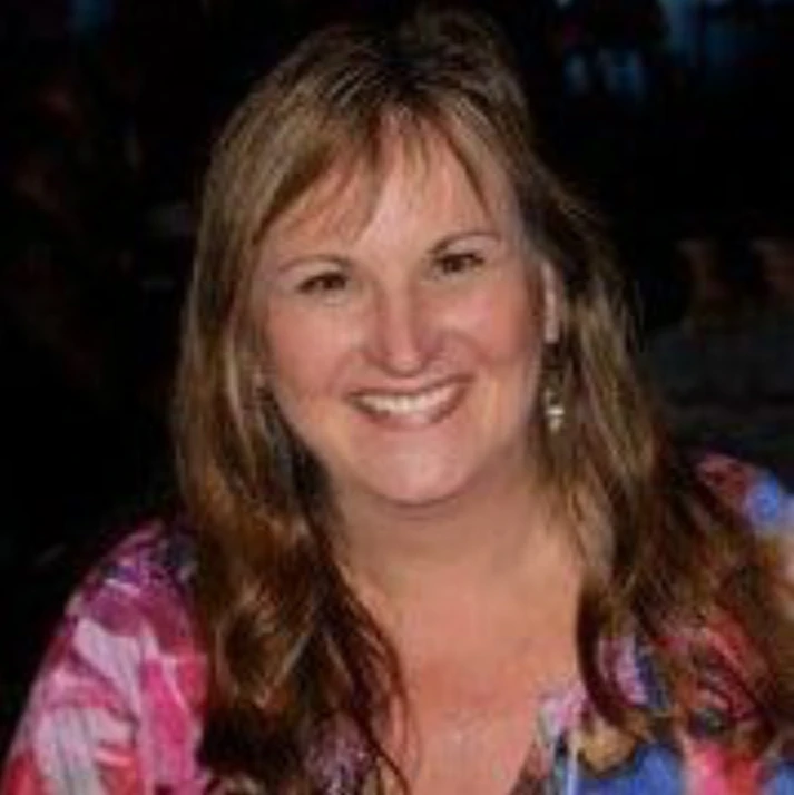 Wendy Peticolas | Wigglepedia | Fandom