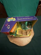 Wiggles World Playsets | Wigglepedia | Fandom