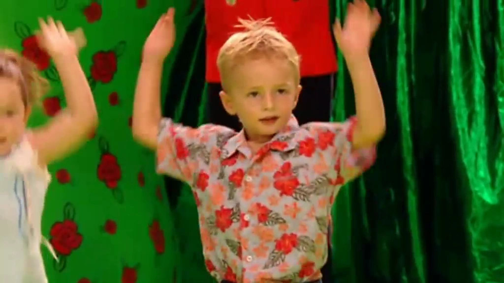 Benjamin Forneste | Wigglepedia | Fandom