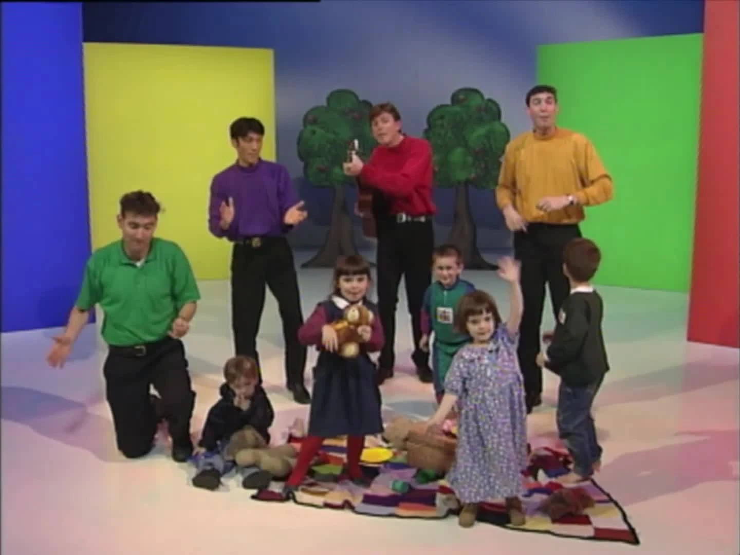 Category:Wiggly Animation songs | Wigglepedia | Fandom