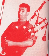 Anthony's Instrument Playing Skit/Gallery | Wigglepedia | Fandom