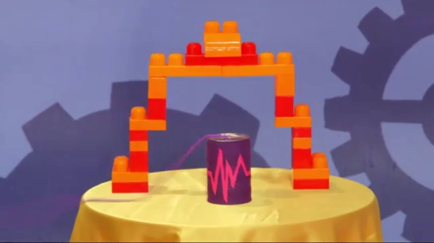 Blue Line Dancing | Wigglepedia | Fandom