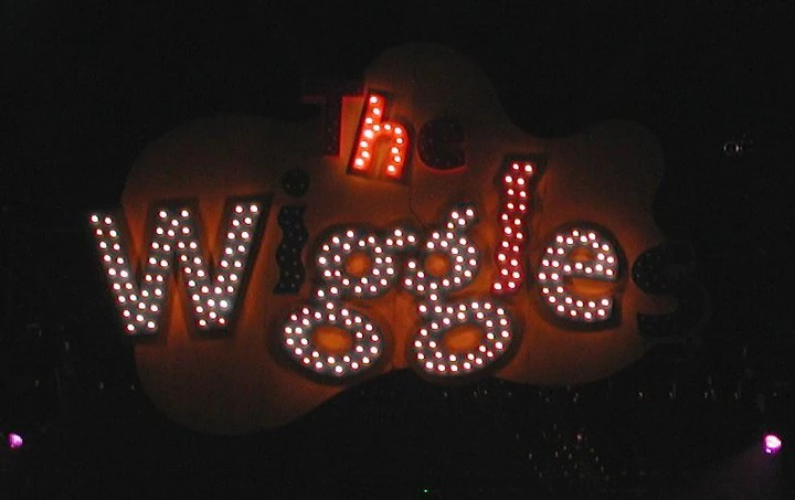 Wiggledancing! Live On Stage/Gallery | Wigglepedia | Fandom