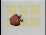 ABC Kids/Promotion | Wigglepedia | Fandom