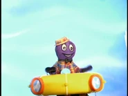 Puppet Henry | Wigglepedia | Fandom