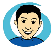 Arthur Wiggle | Wigglepedia | Fandom